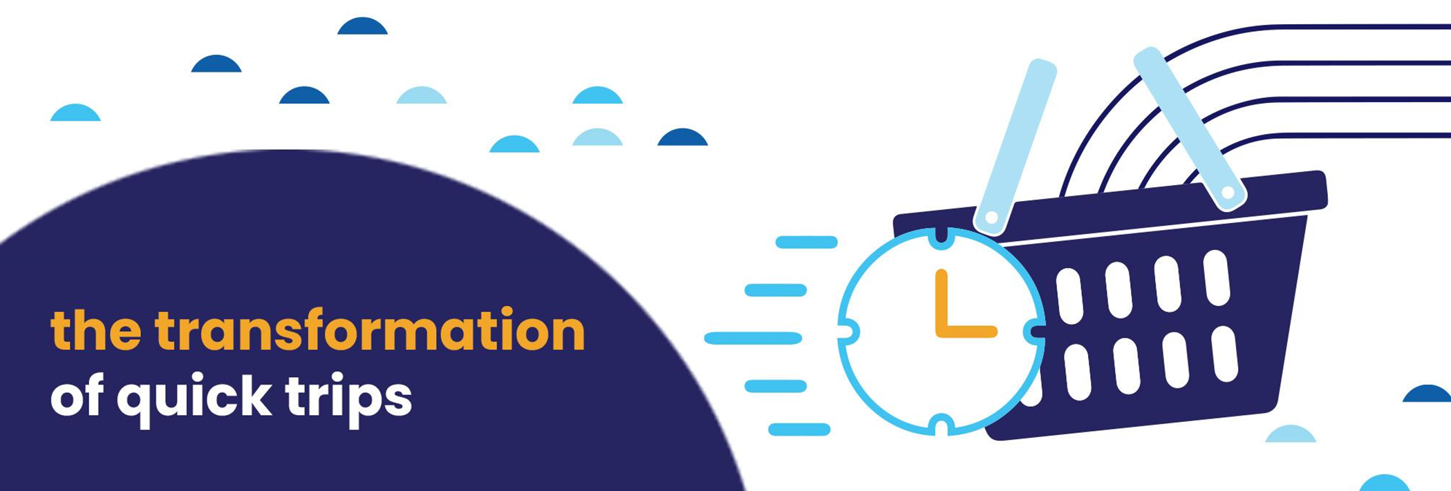 pepviz | the transformation of quick trips